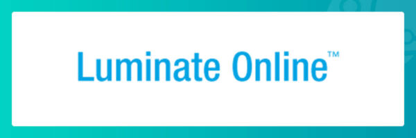 Blackbaud Luminate Online: A Full Guide for Nonprofits - DNL OmniMedia ...
