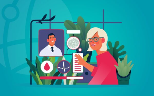 Salesforce Nonprofit Cloud: Complete Rundown for Nonprofits - DNL ...