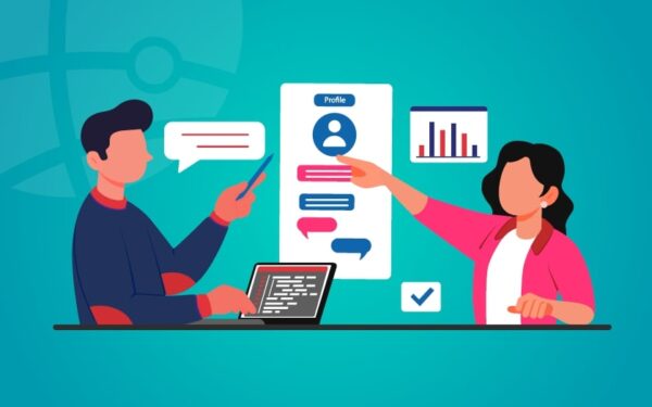 Salesforce Nonprofit Cloud: Complete Rundown for Nonprofits - DNL ...